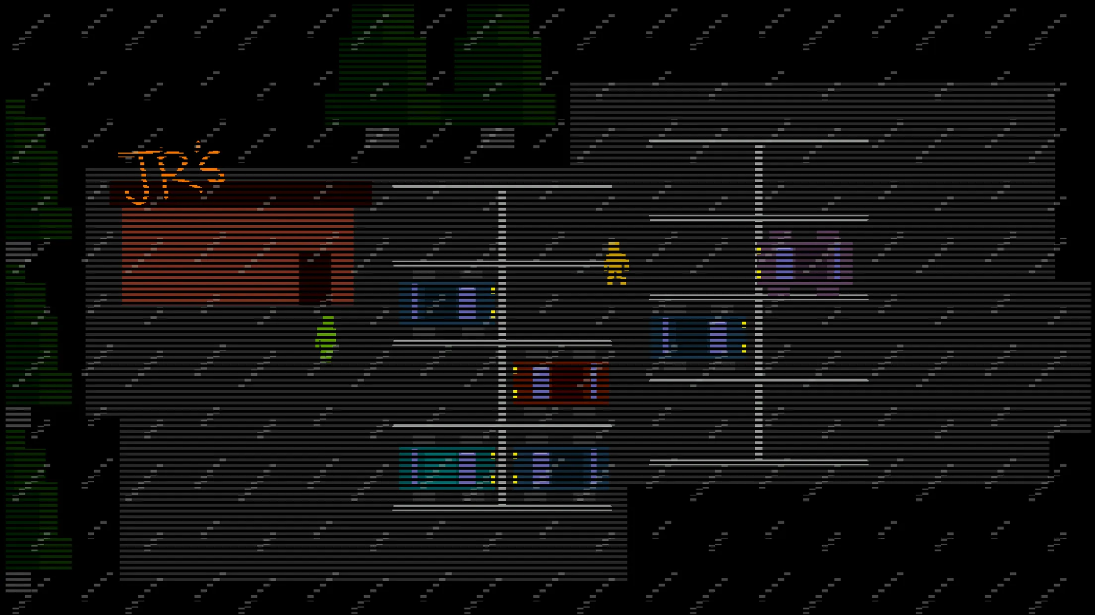 FNaF 6: Pizzeria Simulator Game Download - ViaAPK
