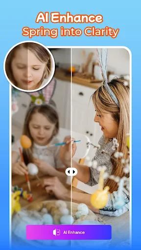 FramMe Photo Editor & Collage - Free APK Download - ViaAPK