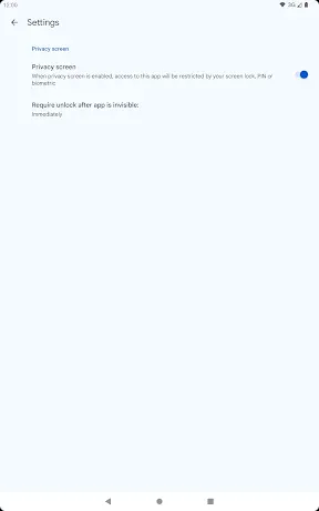 Google Authenticator App Download - ViaAPK