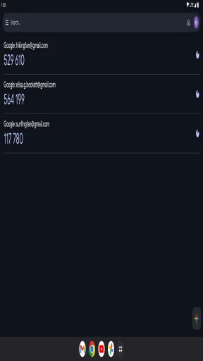 Google Authenticator App Download - ViaAPK