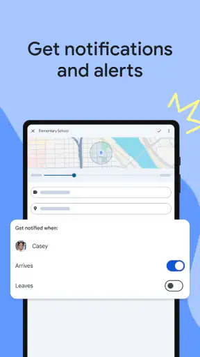 Google Family Link - Free APK Download - ViaAPK