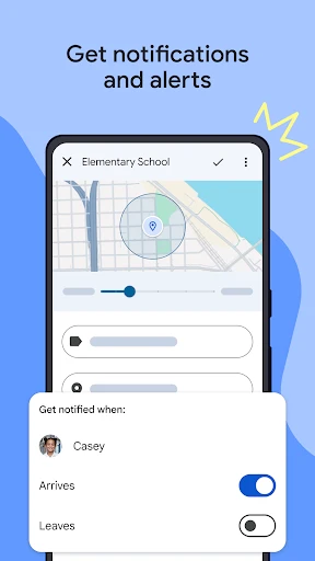 Google Family Link - Free APK Download - ViaAPK