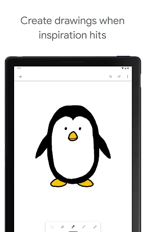 Google Keep - Notes and lists - Free APK Download - ViaAPK