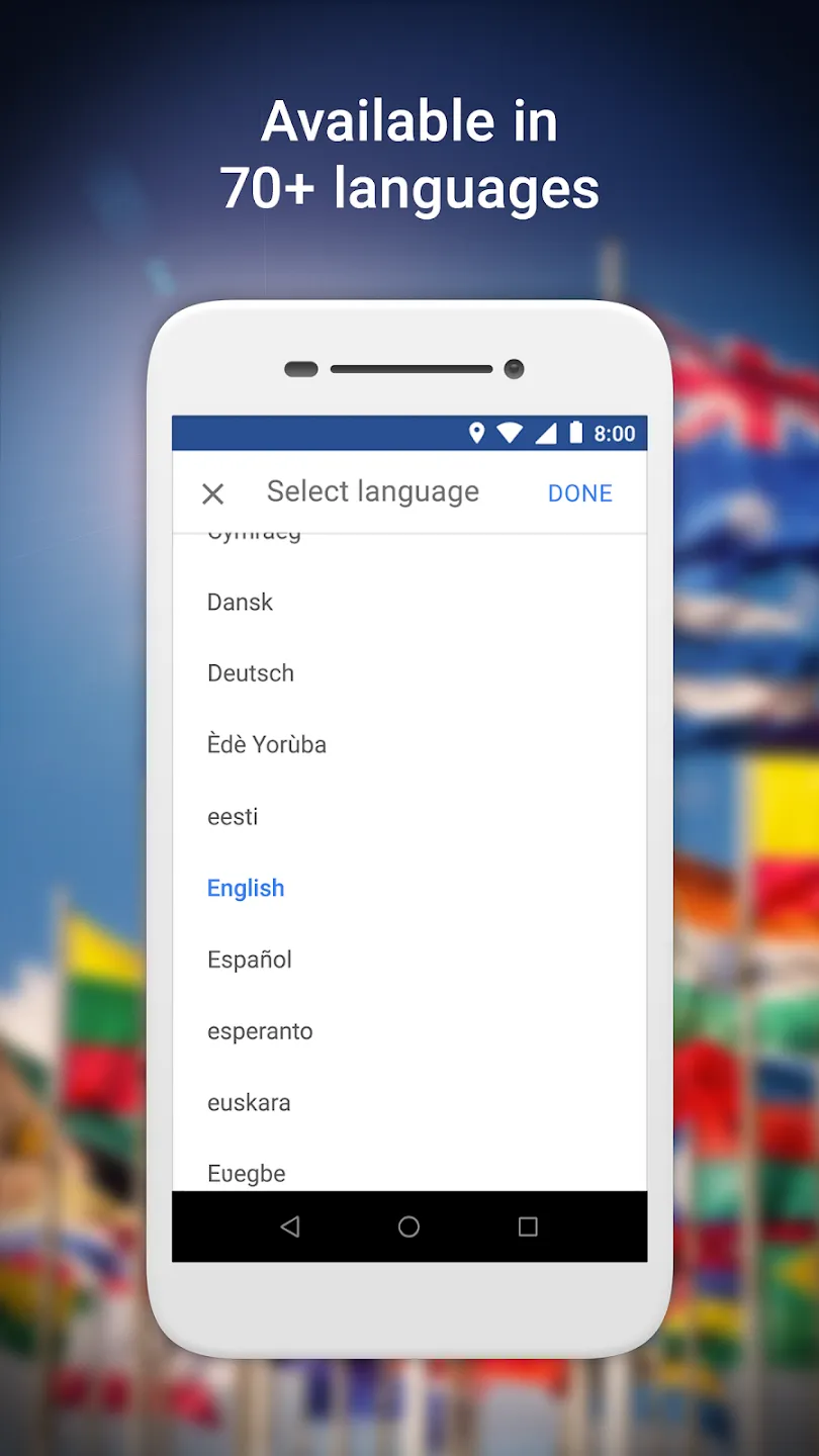 Google Maps Go App Download - ViaAPK