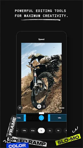 GoPro Quik: Video Editor - Free APK Download - ViaAPK