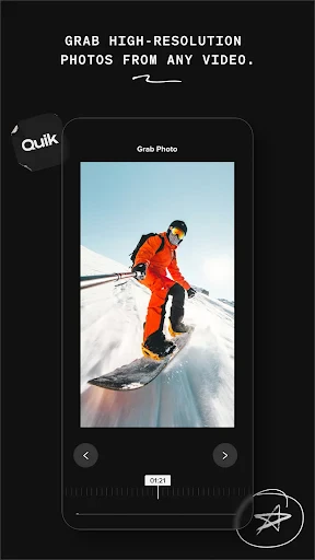 GoPro Quik: Video Editor - Free APK Download - ViaAPK