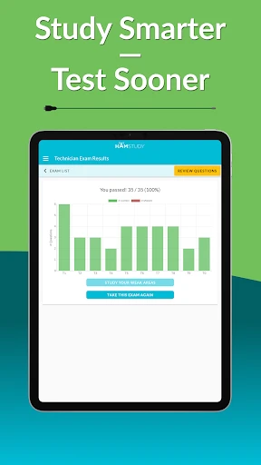 HamStudy.org - Free APK Download - ViaAPK