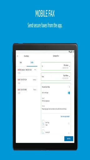 HP Smart App Download - ViaAPK