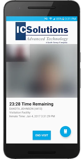 ICS Mobile - Free APK Download - ViaAPK