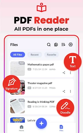 Image to PDF - PDF Maker - Free APK Download - ViaAPK