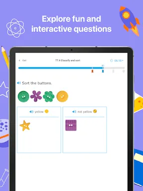 IXL App Download - ViaAPK