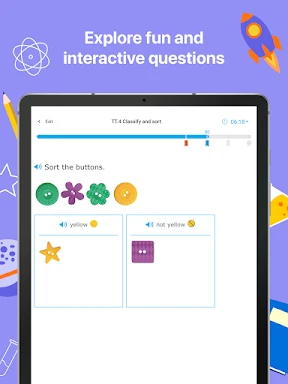 IXL - Free APK Download - ViaAPK
