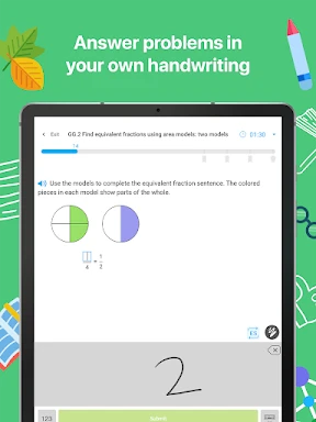 IXL - Free APK Download - ViaAPK