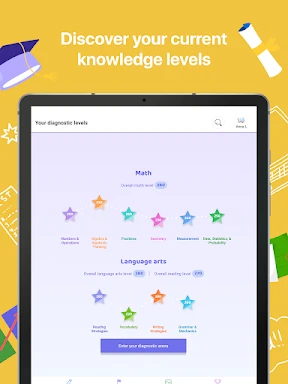 IXL - Free APK Download - ViaAPK