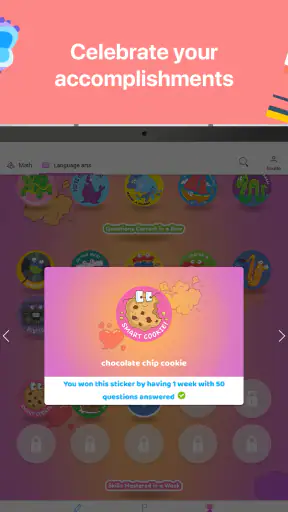 IXL - Free APK Download - ViaAPK