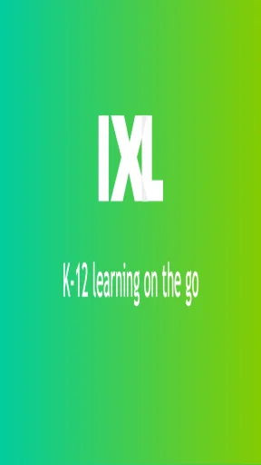 IXL App Download - ViaAPK