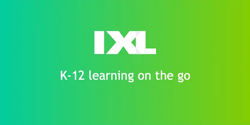 IXL - Free APK Download - ViaAPK