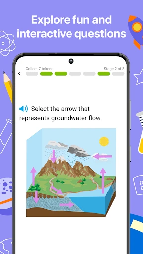 IXL - Free APK Download - ViaAPK