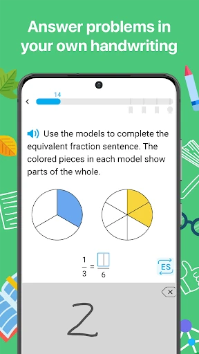 IXL - Free APK Download - ViaAPK