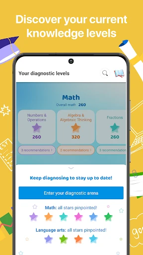 IXL - Free APK Download - ViaAPK