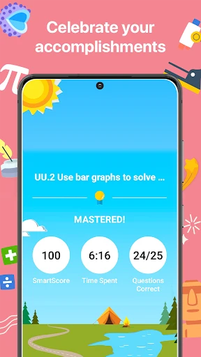 IXL - Free APK Download - ViaAPK