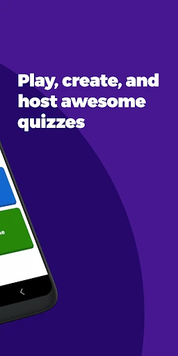 Kahoot! Play & Create Quizzes - Free APK Download - ViaAPK