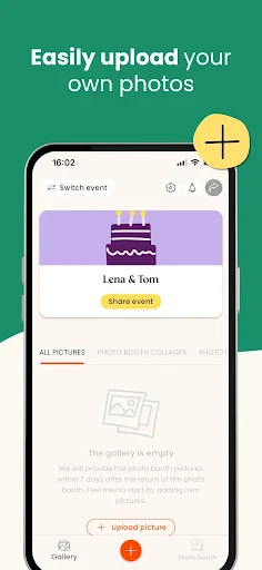 KRUU - Free APK Download - ViaAPK