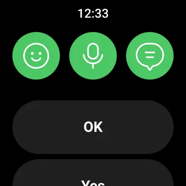 LINE: Calls & Messages App Download - ViaAPK