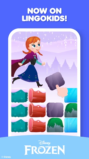 Lingokids - Play and Learn - Free APK Download - ViaAPK