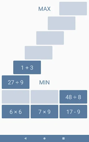 Math Games Premium Game Download - ViaAPK