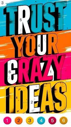 Meme Color Pro：Color by Number Game Download - ViaAPK