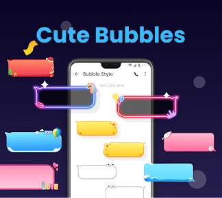 Messages - SMS, Chat Messaging - Free APK Download - ViaAPK