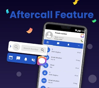 Messages - SMS, Chat Messaging - Free APK Download - ViaAPK