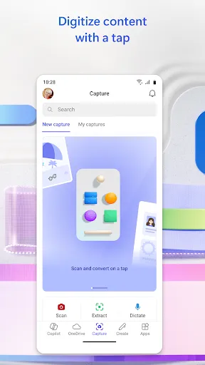 Microsoft 365 (Office) App Download - ViaAPK
