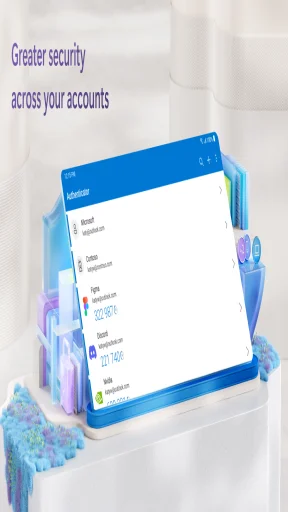Microsoft Authenticator App Download - ViaAPK