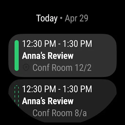 Microsoft Outlook App Download - ViaAPK