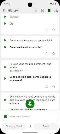 Microsoft Translator - Free APK Download - ViaAPK