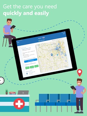 MyChart - Free APK Download - ViaAPK