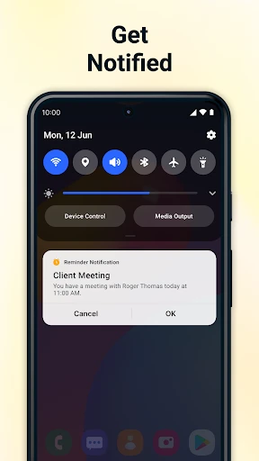 Notepad - Notes and Notebook - Free APK Download - ViaAPK