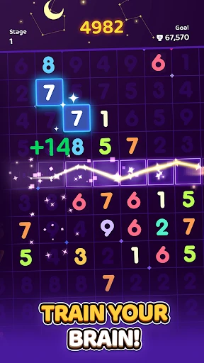 Number Master Game Download - ViaAPK
