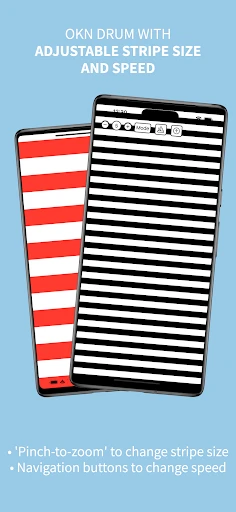 OKN Drum Pro - Free APK Download - ViaAPK