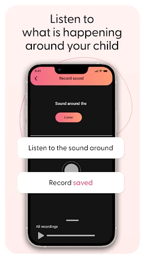 Parental Control App Blocker - Free APK Download - ViaAPK