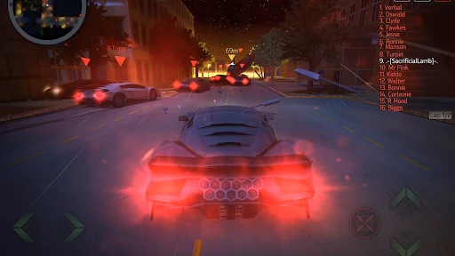 Payback 2 - The Battle Sandbox Game Download - ViaAPK