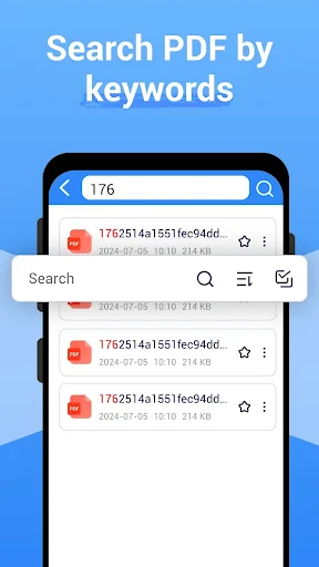 PDF Reader Pro - PDF Editor - Free APK Download - ViaAPK
