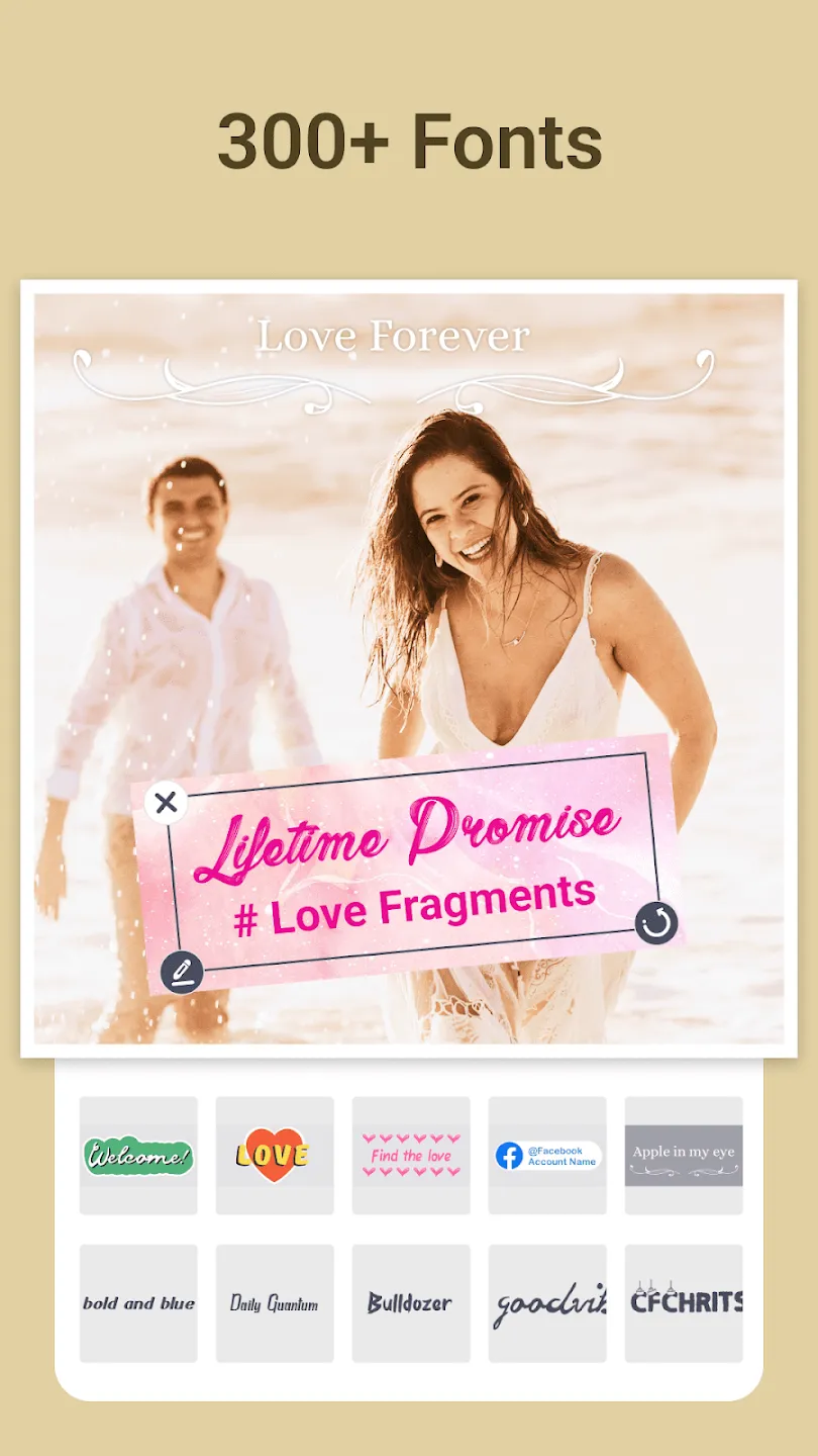 Photo Collage - Pic Grid Maker App Download - ViaAPK