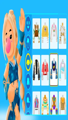 PK XD: Fun, friends & games Game Download - ViaAPK