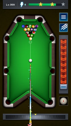 Pool Tour - Pocket Billiards Game Download - ViaAPK