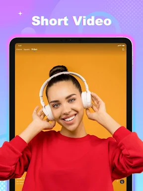 Poppo Live- Live Stream - Free APK Download - ViaAPK