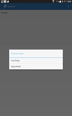 Prepware General - Free APK Download - ViaAPK