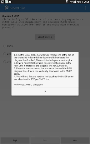 Prepware General - Free APK Download - ViaAPK